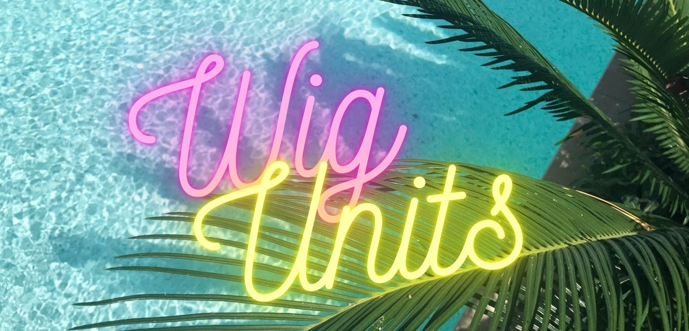 WIG UNITS – HigherVybz Beauty & Wellness